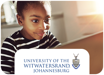 Wits University Online Short Courses - DigitalCampus