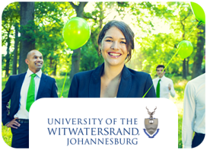 Wits University Online Short Courses - DigitalCampus