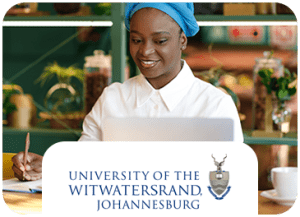 Wits University Online Short Courses - DigitalCampus
