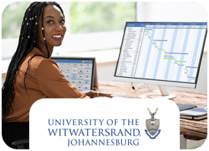 Wits University Online Short Courses - DigitalCampus