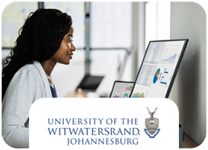 Wits University Online Short Courses - DigitalCampus