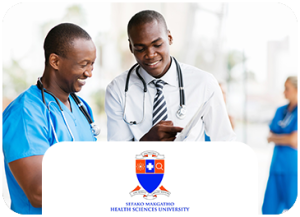 Operations Management - Wits DigitalCampus